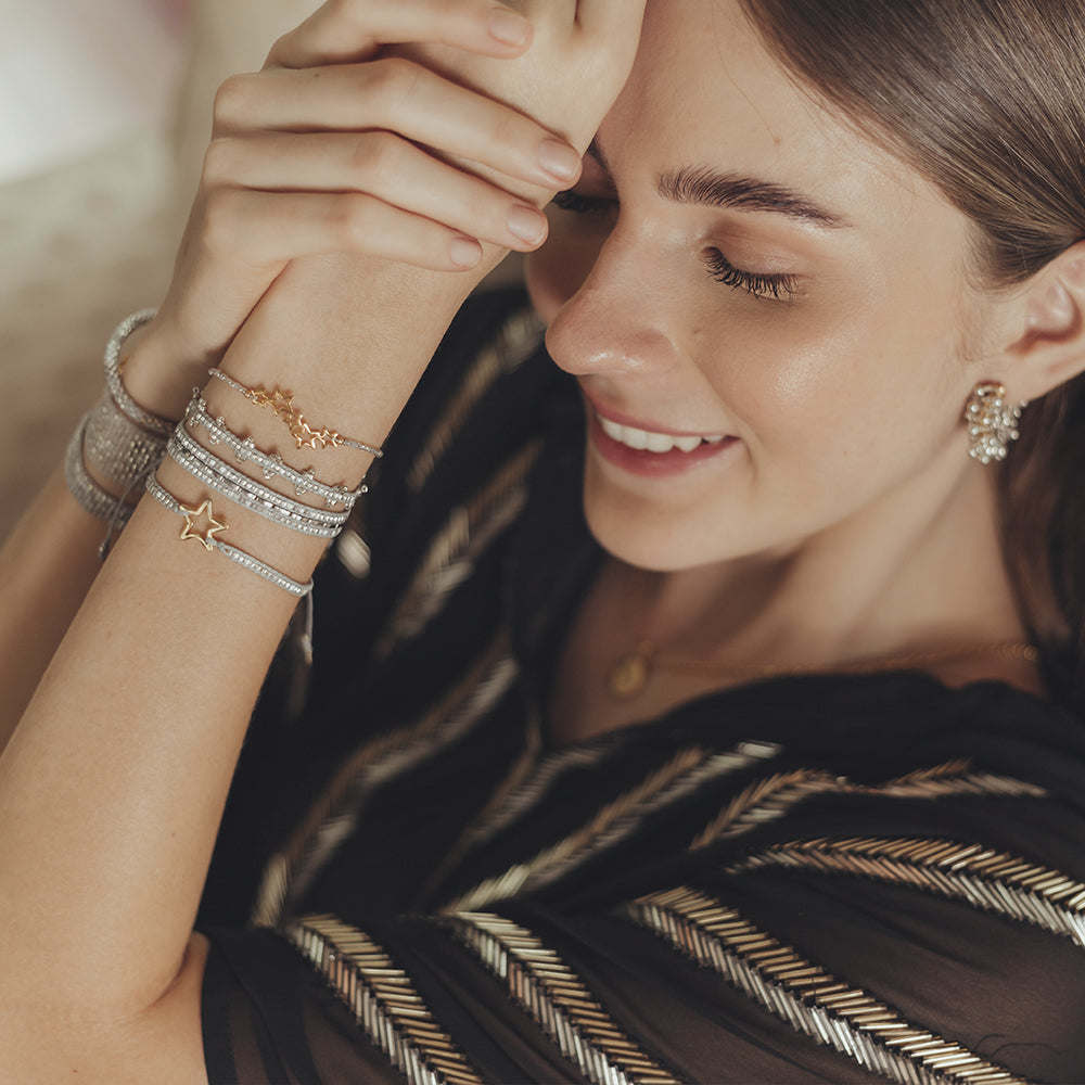 Mishky Celestial – Mishky-Colombia