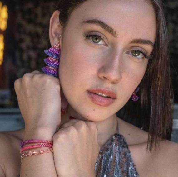 Jazzy – Mishky-Colombia