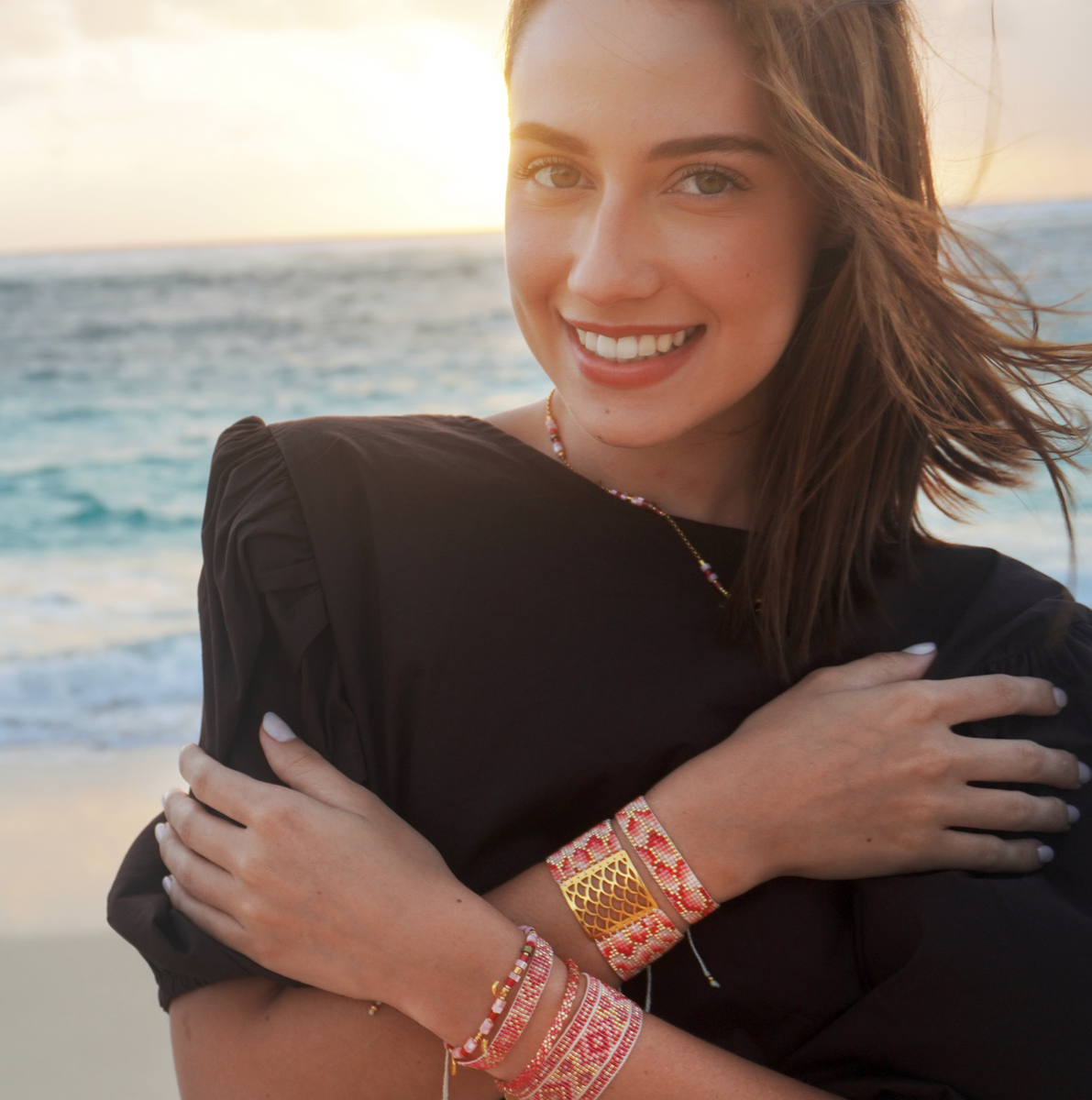 BASICS 24 – Mishky-Colombia