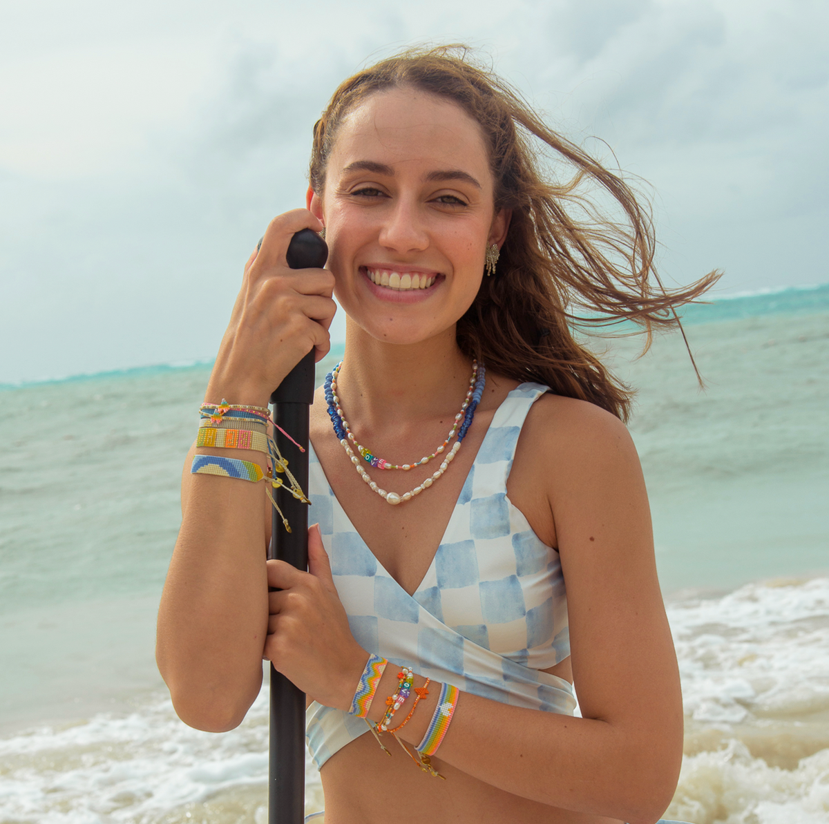 RAINBOW – Mishky-Colombia