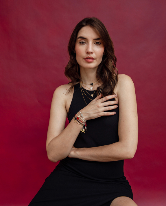 Heartista – Pagina 2 – Mishky-Colombia