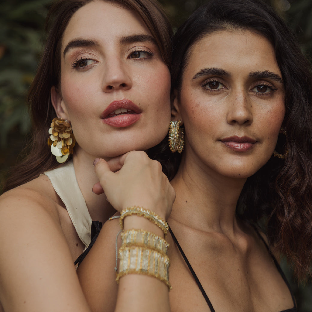 Twilight Fringe – Mishky-Colombia