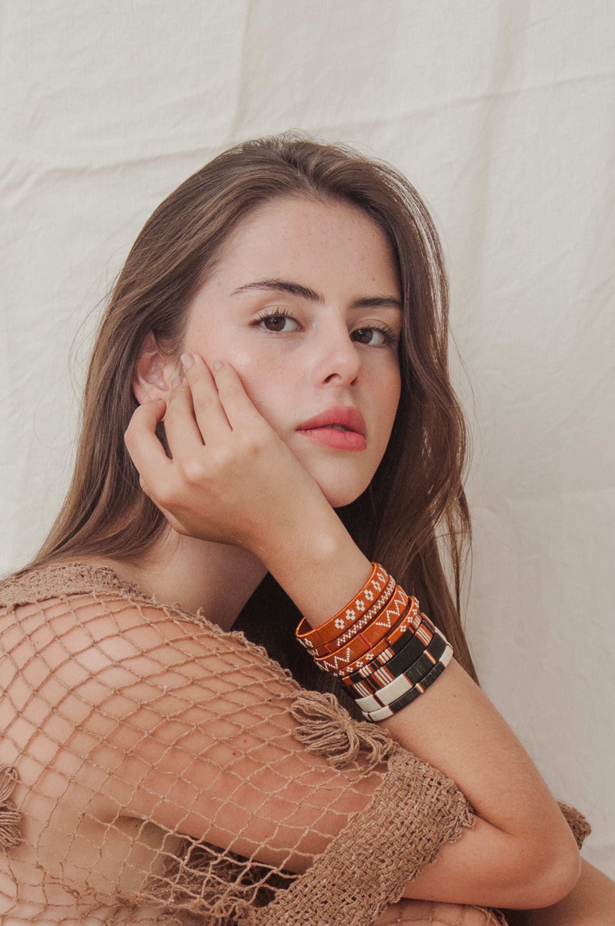 Werregue Hol 2024 – Mishky-Colombia