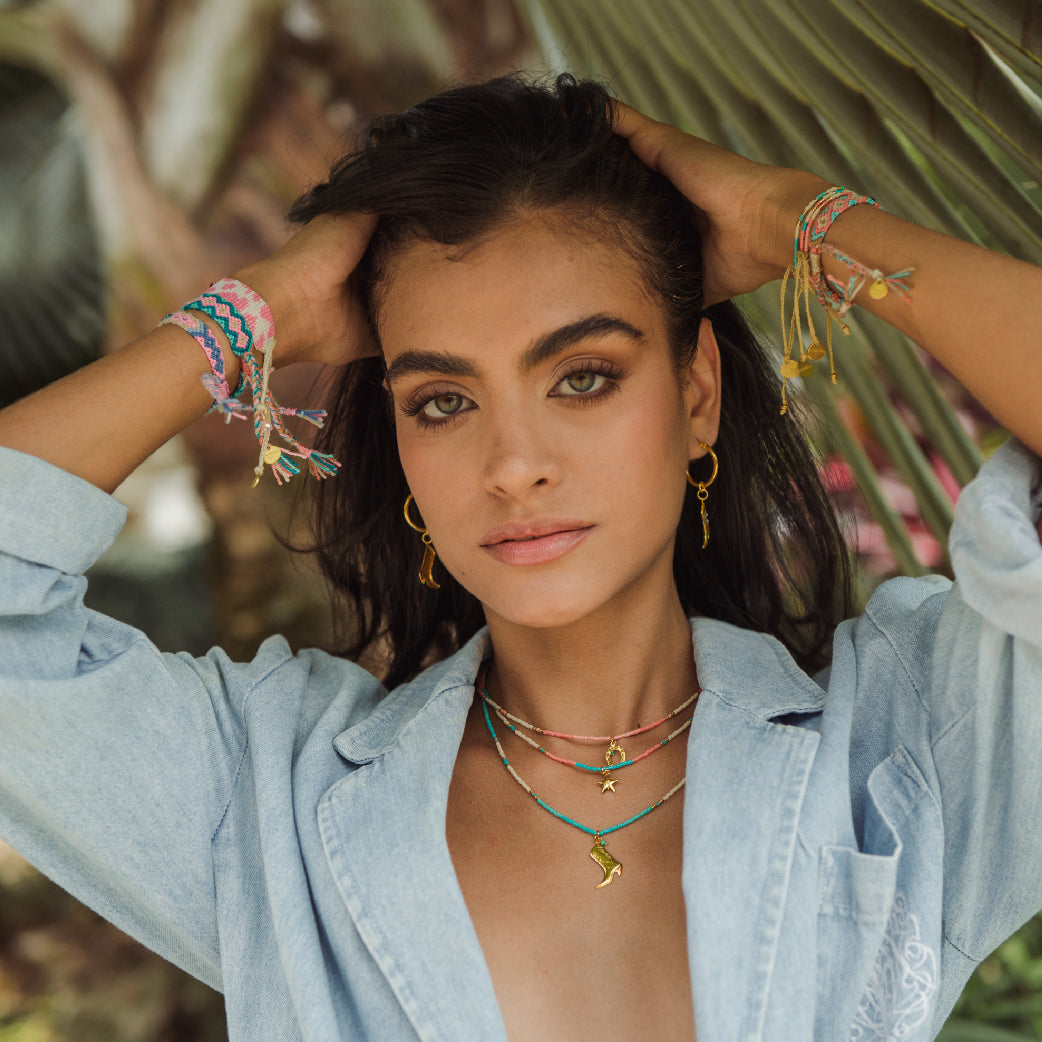 Rodeo Queen – Mishky-Colombia